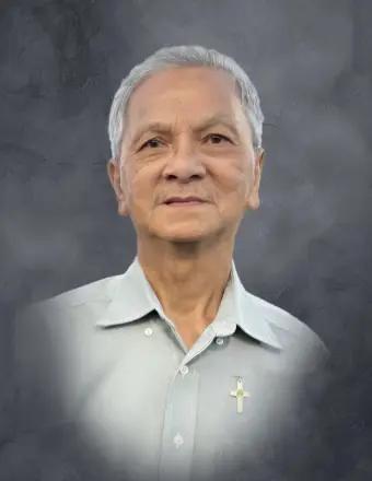 In Loving Memory of Chi Van Nguyen - Obituaries & Ways to Support the ...