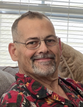 In Loving Memory of Jon P. Nagy - Obituaries & Ways to Support the Family