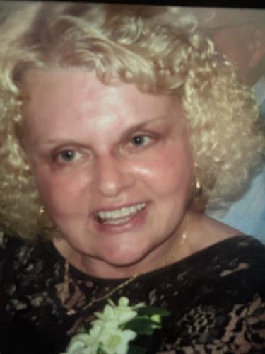 In Loving Memory of Kathleen Delong - Obituaries & Ways to Support the ...