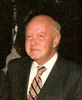 In Loving Memory of Roger Whitlock - Obituaries & Ways to Support the ...