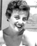 In Loving Memory of Nancy T. Shill - Obituaries & Ways to Support the ...
