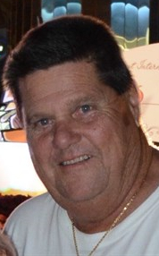 In Loving Memory of Mark (Zig) P Gortzig - Obituaries & Ways to Support ...