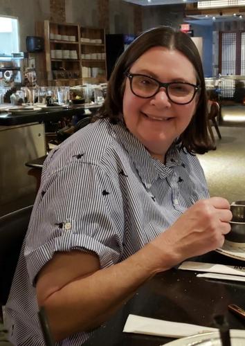 In Loving Memory of Susan K. Lotz - Obituaries & Ways to Support the Family