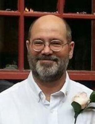 In Loving Memory of Timothy Ryan - Obituaries & Ways to Support the Family