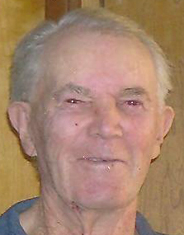 In Loving Memory of Robert Karman - Obituaries & Ways to Support the Family