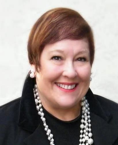 In Loving Memory of Susan Mason - Obituaries & Ways to Support the Family