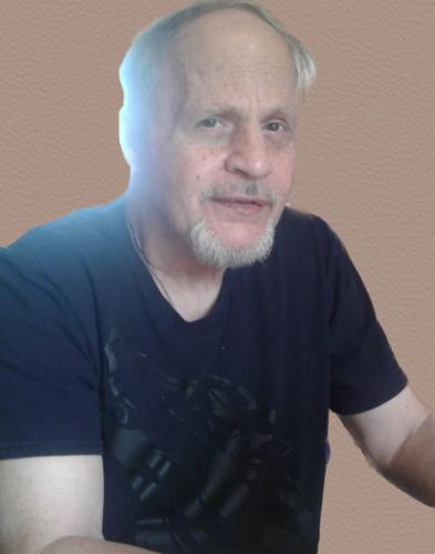 In Loving Memory of Basile Arthur Vanaria Jr. - Obituaries & Ways to ...