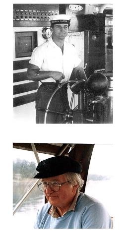 In Loving Memory of Alan Victor Beck - Obituaries & Ways to Support the ...