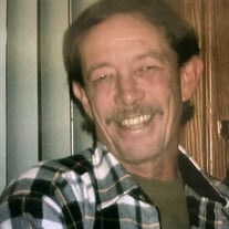 In Loving Memory of Terry Lee Stout - Obituaries & Ways to Support the ...