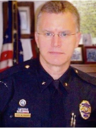 In Loving Memory of Wayne Allison Cheney - Obituaries & Ways to Support ...