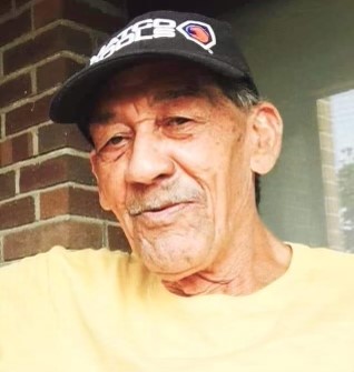 In Loving Memory of Angel Matos - Obituaries & Ways to Support the Family