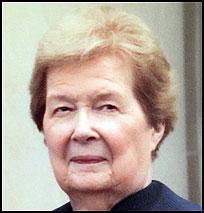 In Loving Memory of Alice C. MITSCH (Cody) - Obituaries & Ways to ...