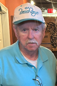 In Loving Memory of John (Jack (The Wiz)) Hynes - Obituaries & Ways to ...