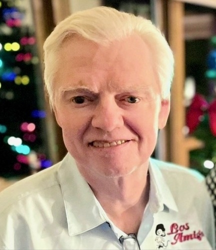 In Loving Memory of David Dallas Schaefer - Obituaries & Ways to ...