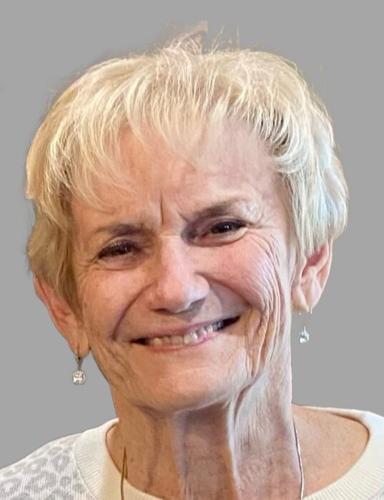 In Loving Memory of Rebecca (Becky) Beaver - Obituaries & Ways to ...