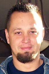 In Loving Memory of Daniel Lynch - Obituaries & Ways to Support the Family