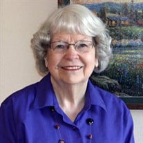 In Loving Memory of Janice LaVerne Gourdin - Obituaries & Ways to ...