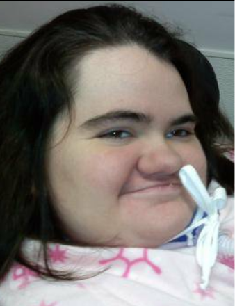 In Loving Memory of Kelly Renae Thomas - Obituaries & Ways to Support ...