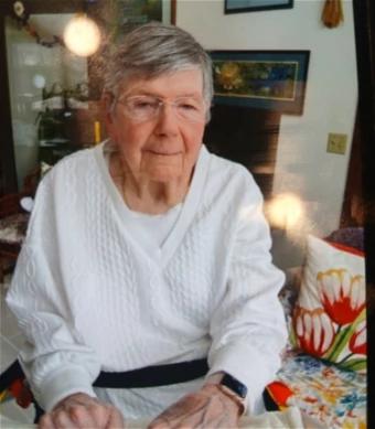 In Loving Memory of Jean Chapman Neely - Obituaries & Ways to Support ...