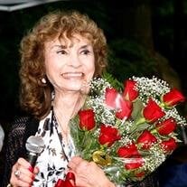 In Loving Memory of Suzanne Lake De Vos - Obituaries & Ways to Support ...