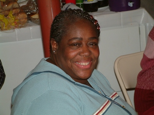 In Loving Memory of Wanda Price Kennedy - Obituaries & Ways to Support ...