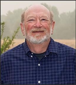 In Loving Memory of Doug REHDER - Obituaries & Ways to Support the Family