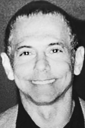 In Loving Memory of William Edward Elias - Obituaries & Ways to Support ...