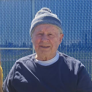 In Loving Memory of Peter DeYoung - Obituaries & Ways to Support the Family