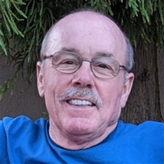 In Loving Memory of Timothy Peter Maloney - Obituaries & Ways to ...