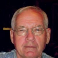 In Loving Memory of Raymond Aurelien Boudreault - Obituaries & Ways to ...