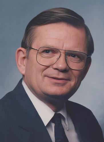 In Loving Memory of Kay Crook - Obituaries & Ways to Support the Family