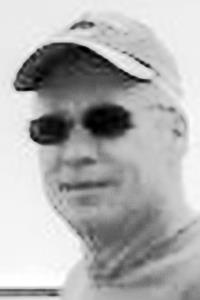 In Loving Memory of Wayne L. Bodge - Obituaries & Ways to Support the ...