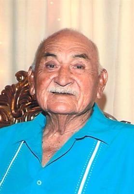 In Loving Memory of Jose (Chema) Maria Martinez - Obituaries & Ways to ...