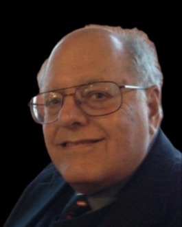 In Loving Memory of Barlow David Hynes - Obituaries & Ways to Support ...