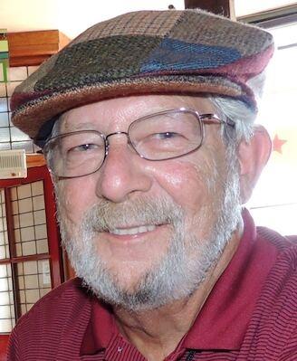 In Loving Memory of Lt. Col. David J. Mooney U.s. Army (Retired ...