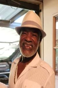 In Loving Memory of Albert Johnson - Obituaries & Ways to Support the ...