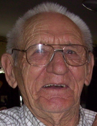 In Loving Memory of Herman David Paul Gohr Jr. - Obituaries & Ways to ...