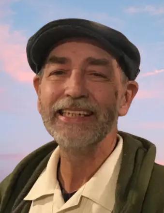 In Loving Memory of David Durkin - Obituaries & Ways to Support the Family