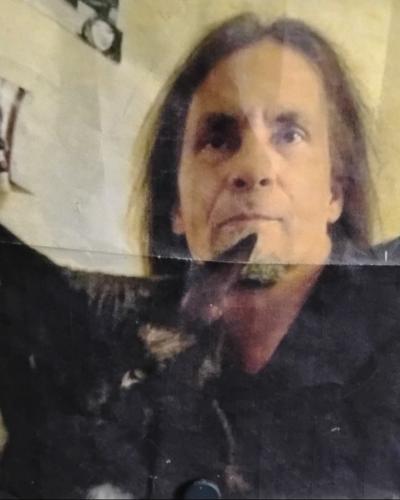 In Loving Memory of Daniel Lawrence - Obituaries & Ways to Support the ...