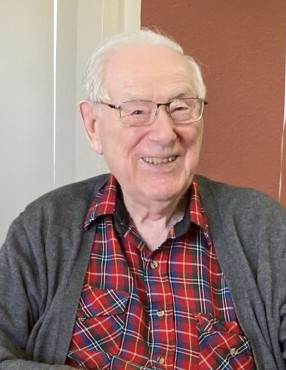 In Loving Memory of Oren Ray Augsburger - Obituaries & Ways to Support ...