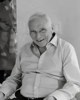 In Loving Memory of JAMES LEE CROYLE Sr. - Obituaries & Ways to Support ...