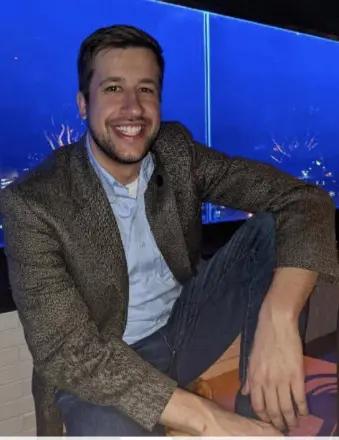 In Loving Memory of Jordan Wilson Hahn - Obituaries & Ways to Support ...