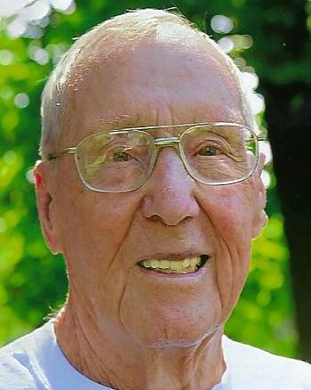 In Loving Memory of Daniel Lynch - Obituaries & Ways to Support the Family