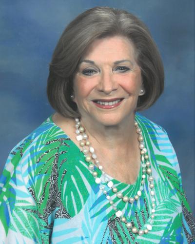 In Loving Memory of Kay Jones - Obituaries & Ways to Support the Family