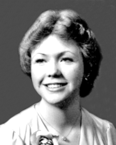 In Loving Memory of Sandra DAHL - Obituaries & Ways to Support the Family