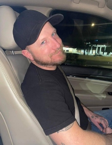 In Loving Memory of Jeffrey Scott Viens - Obituaries & Ways to Support ...