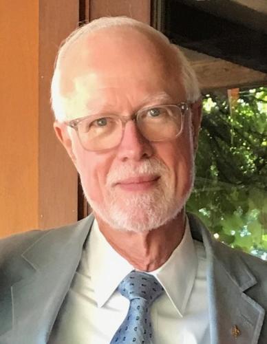 In Loving Memory of Lionel Garrison Jr. - Obituaries & Ways to Support ...