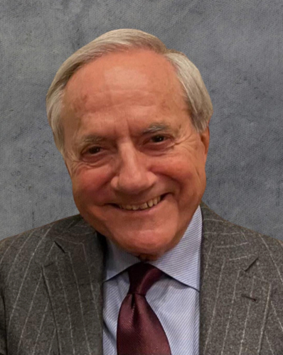 In Loving Memory of Randolph (Randy) J. Ney - Obituaries & Ways to ...