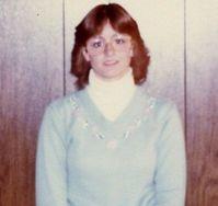 In Loving Memory of Heather J. Streator - Obituaries & Ways to Support ...