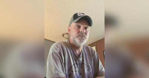 In Loving Memory of Thomas W Cheney - Obituaries & Ways to Support the ...